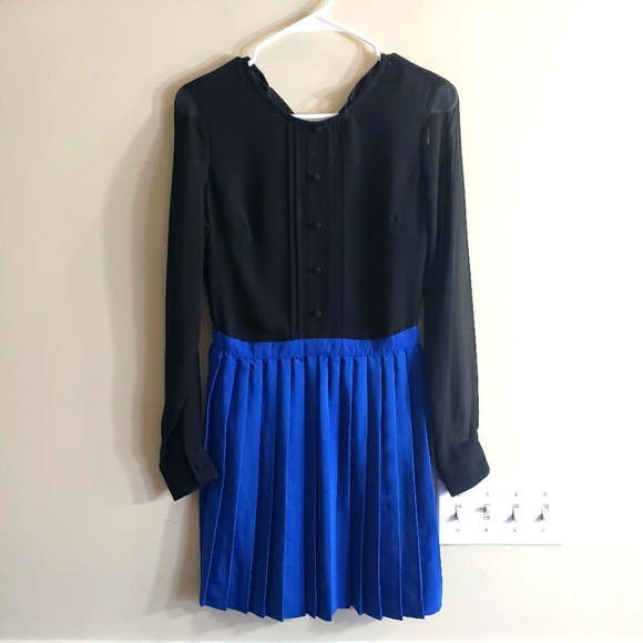 Jessica Simpson | Dresses | Jessica Simpson Mini Dress | Poshmark